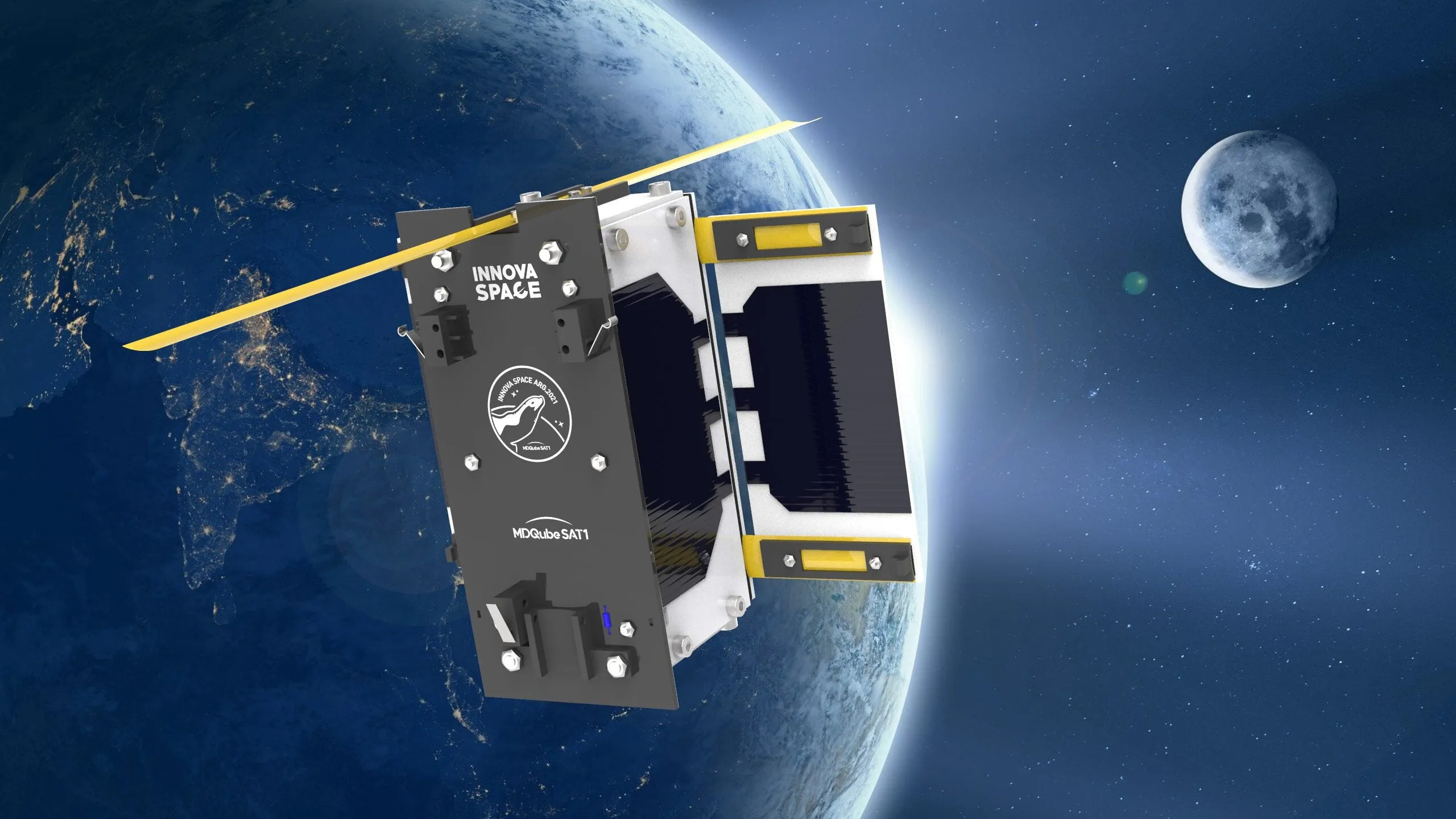 Ar-gen-tina, Ar-gen-tina | Cenital