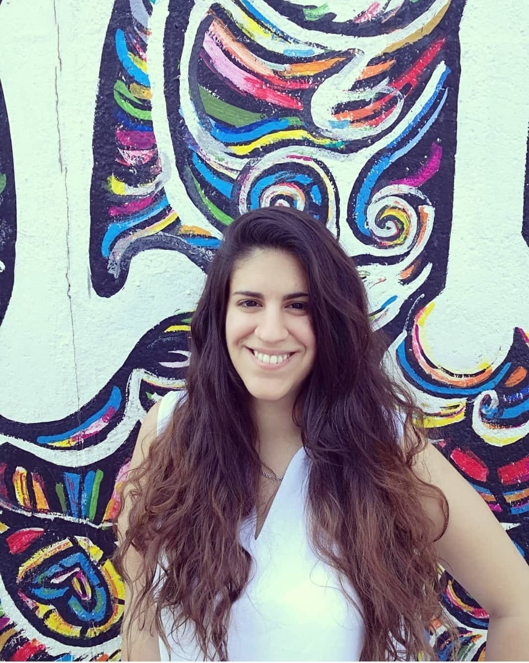 Carla Torres: “El Brexit cambió mucho el rumbo de las cosas y Gran ...