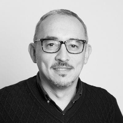 La oportunidad del federalismo o cómo hacer que Frankenstein camine ...