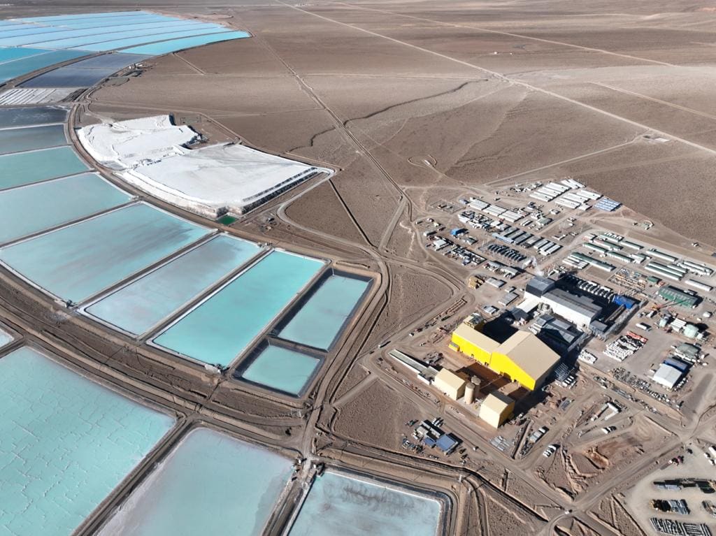 JEMSE: el Estado tiene algo para decir | Cenital