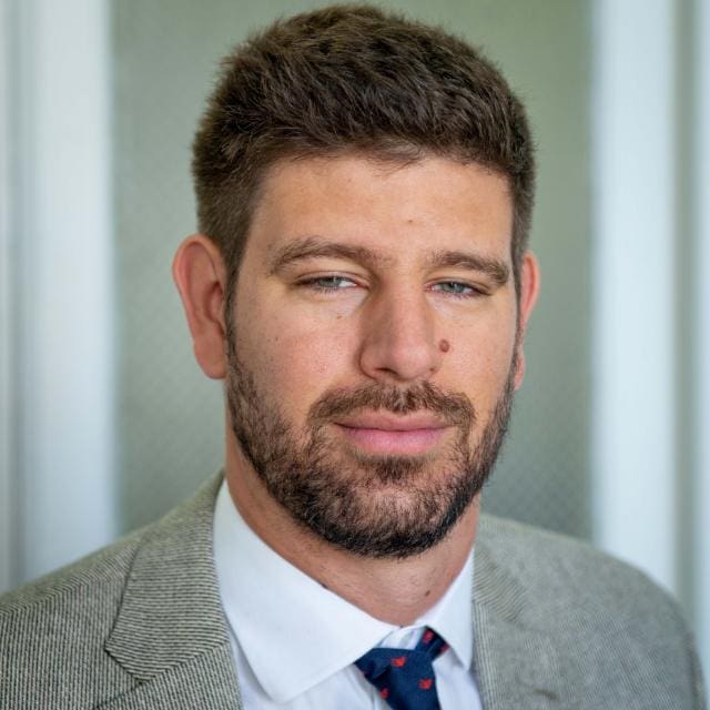 Salarios judiciales: 700 jueces cobran dos o tres veces más que el ...