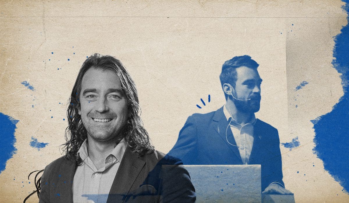 Noah Bullock: “El estado de excepción instaló un gulag tropical en El ...