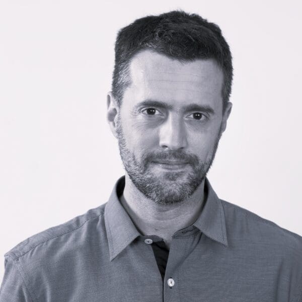 Proyecto Grabois: ¿delirio o realidad?