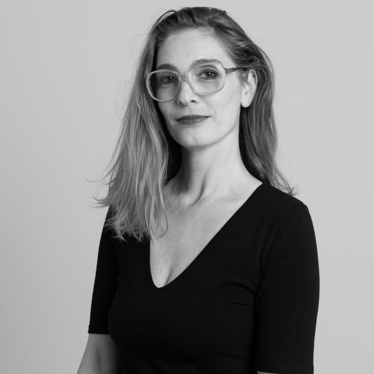 La voz de una tribu: poesía argentina reciente | Cenital