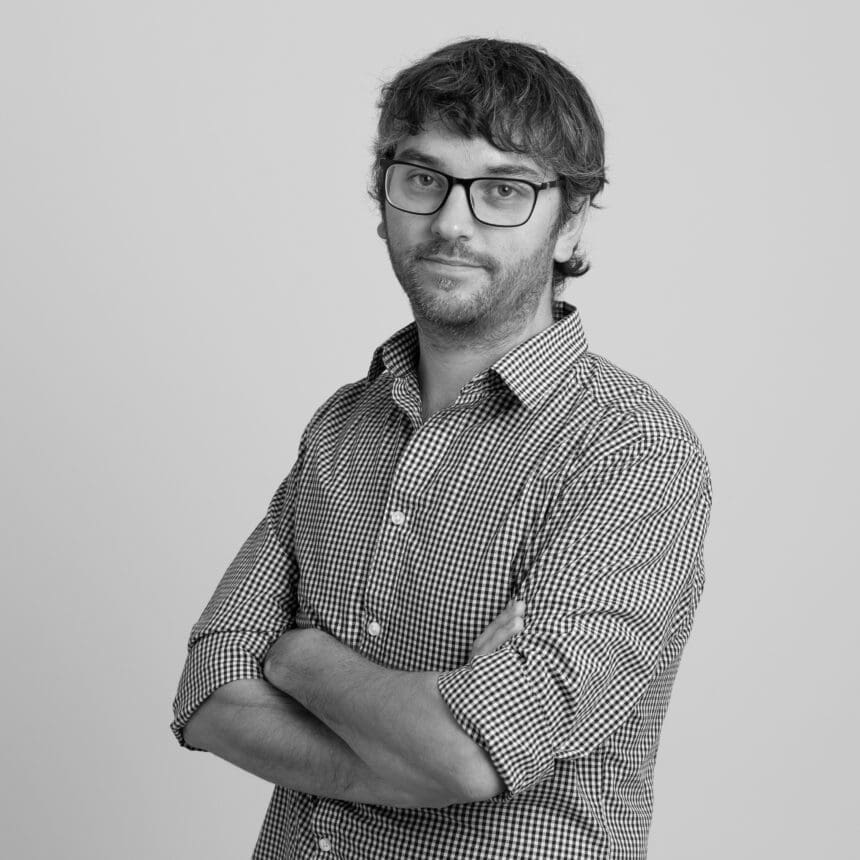 Asalto al Palacio de Invierno: el día que Rusia estremeció al mundo ...