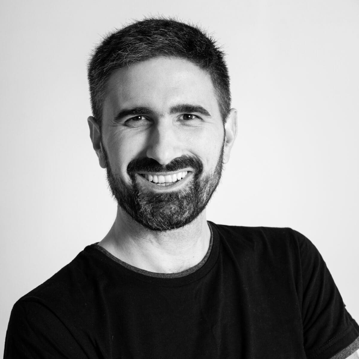 Elecciones en Venezuela en clave regional: el rol de Lula y Brasil