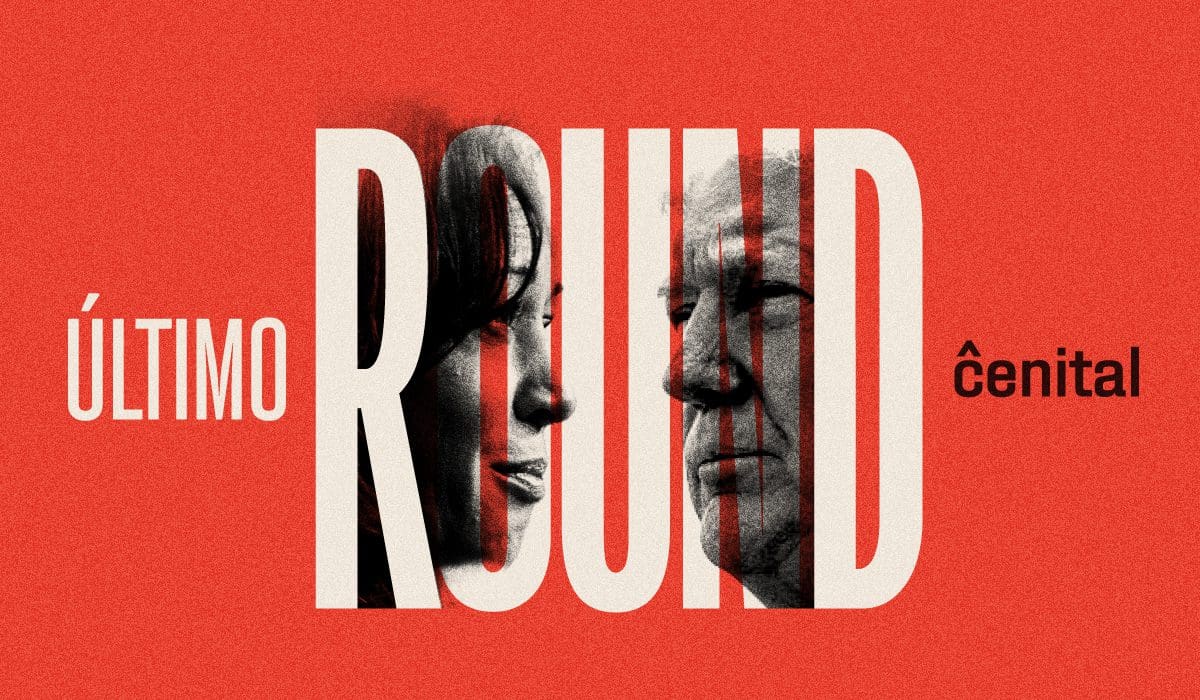 Lanzamos un nuevo podcast: Último Round | Cenital