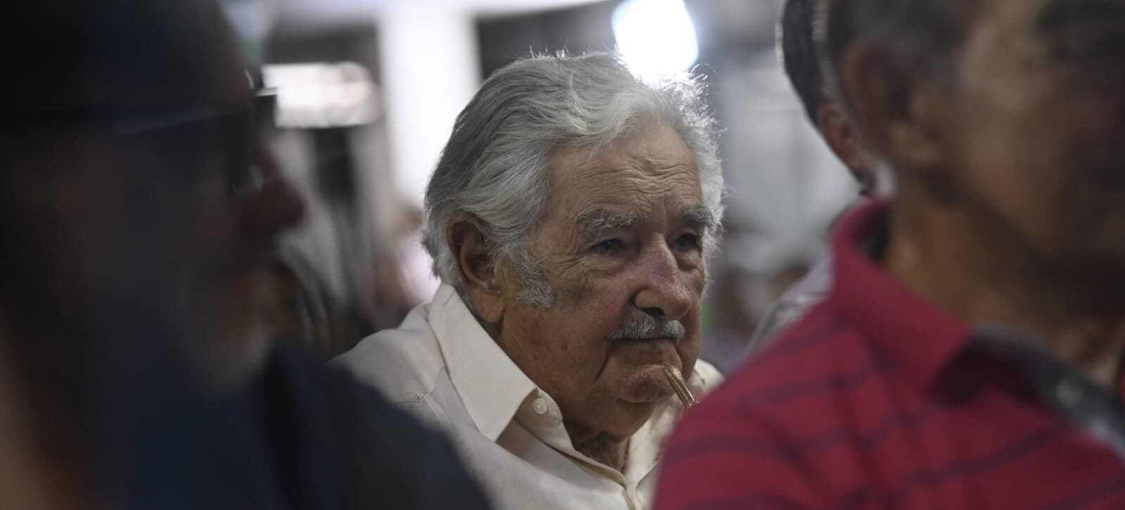 Chau, viejo: el legado de Pepe Mujica para Uruguay y la región | Cenital