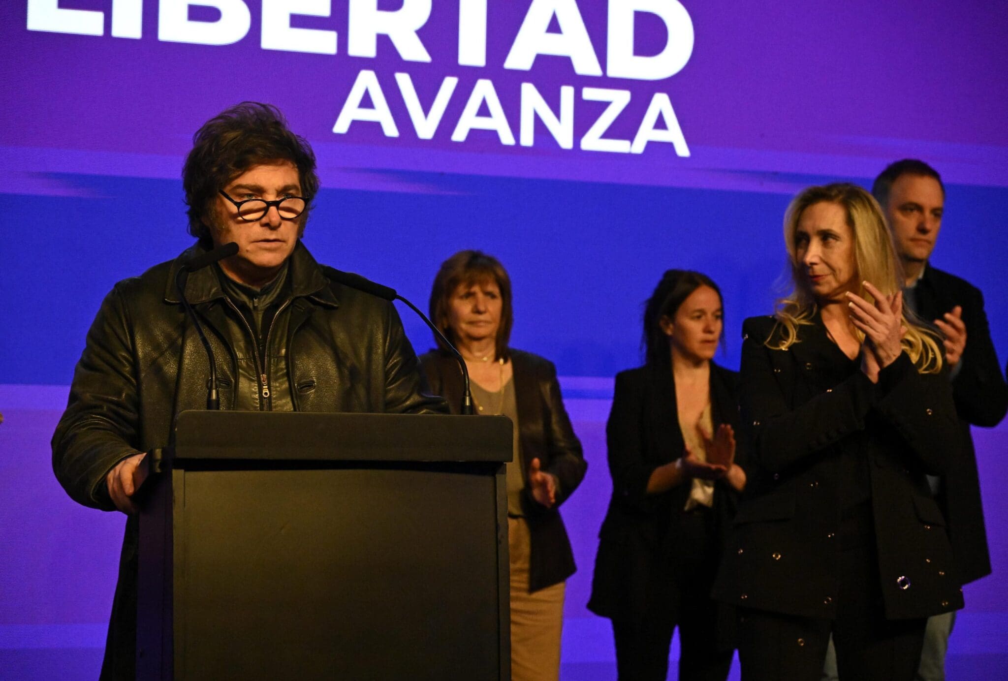 Bokep viral draculin hitting myself for delaying an