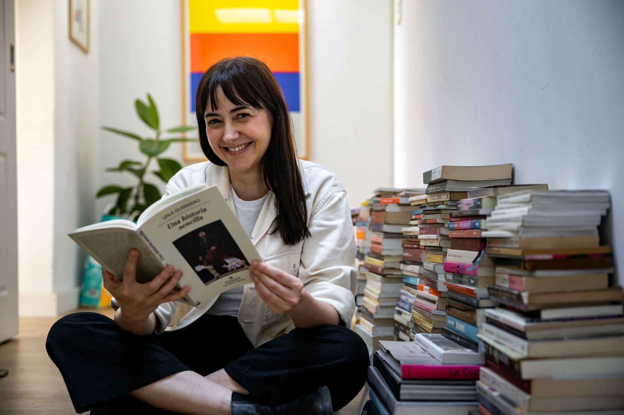 Bokep dea ayu new i opted to get together with both Alexis